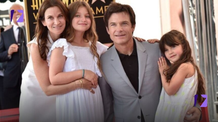 Who Is Victoria Elizabeth Bateman? Inside the Life of Jason Bateman’s ...