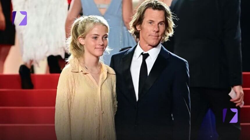 Julia Roberts Daughter: Everything About Julia Roberts’ Firstborn ...
