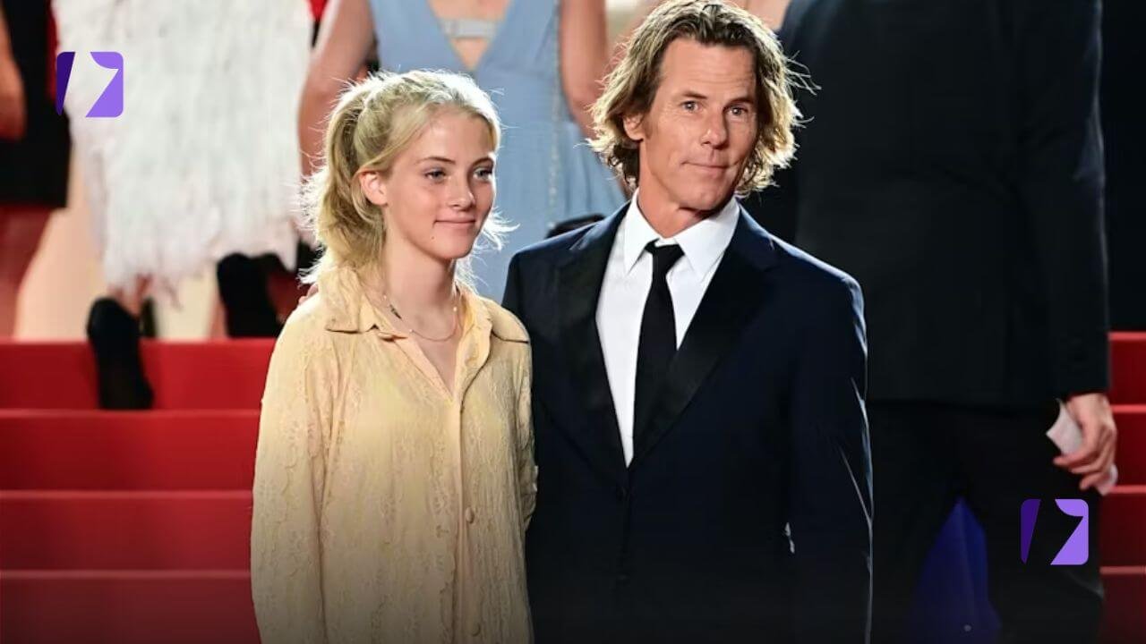 Julia Roberts Daughter: Everything About Julia Roberts’ Firstborn ...