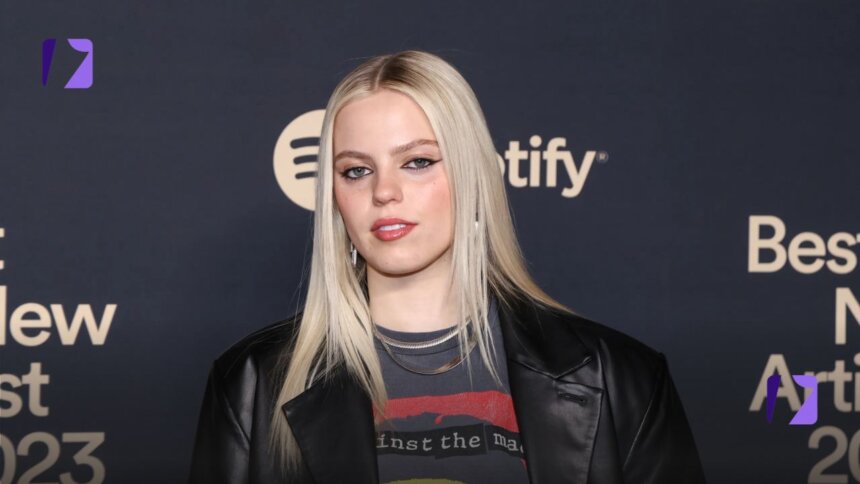Renee Rapp Height: Everything you need to know about Age, Net Worth ...