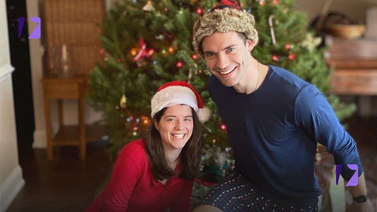 Amy Corenswet Biography: Family, Background, and Connection to David ...