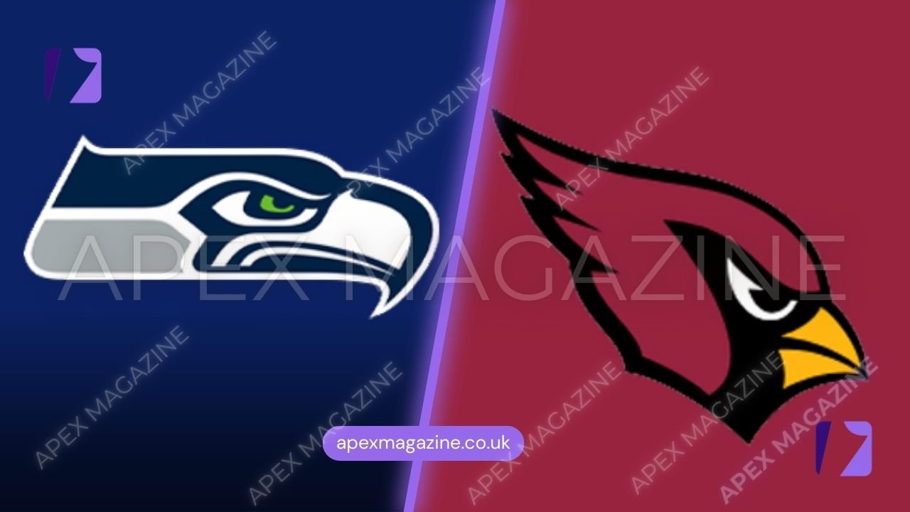 Seahawks vs Arizona Cardinals Match Player Stats: Full Game Breakdown ...