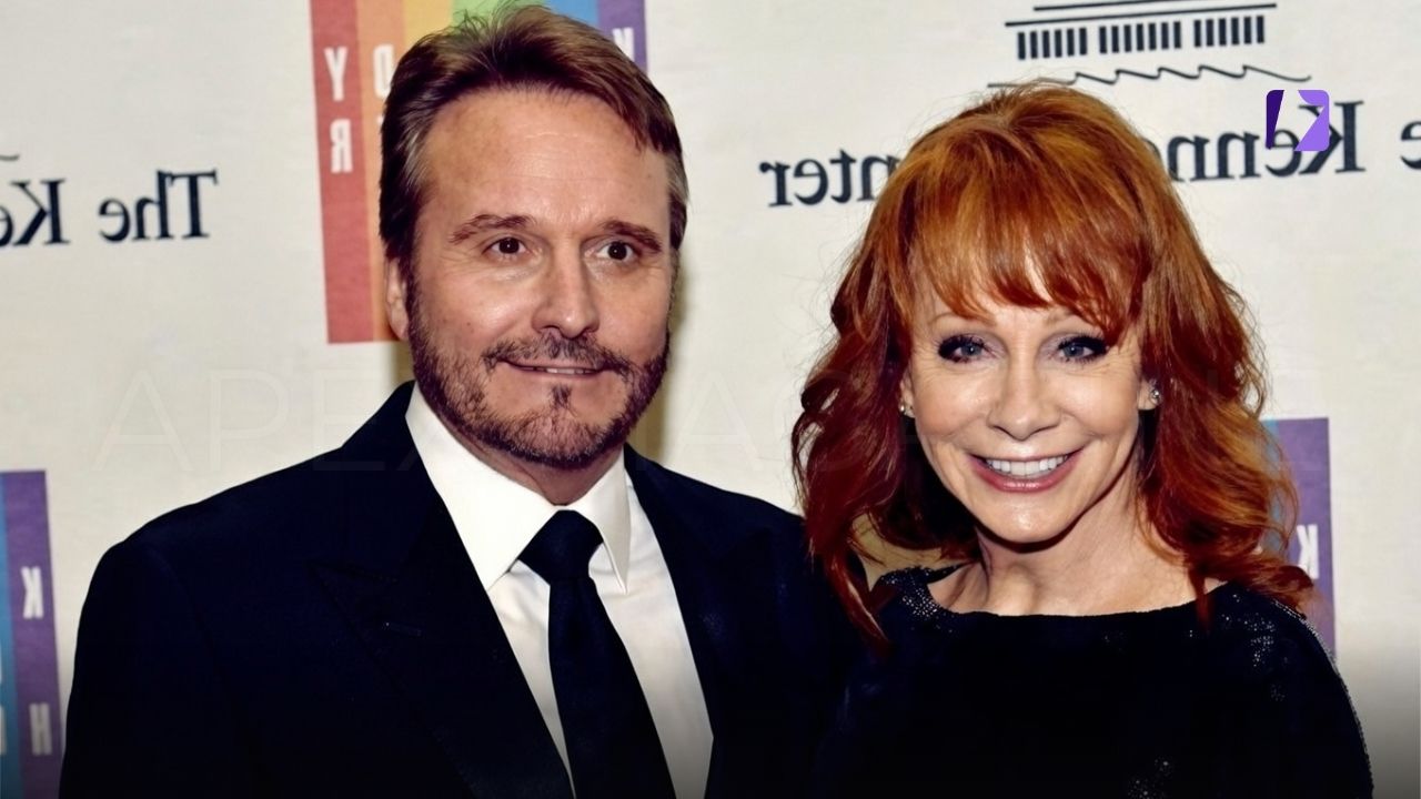 Who Is Elisa Gayle Ritter? Everything to Know About Narvel Blackstock ...