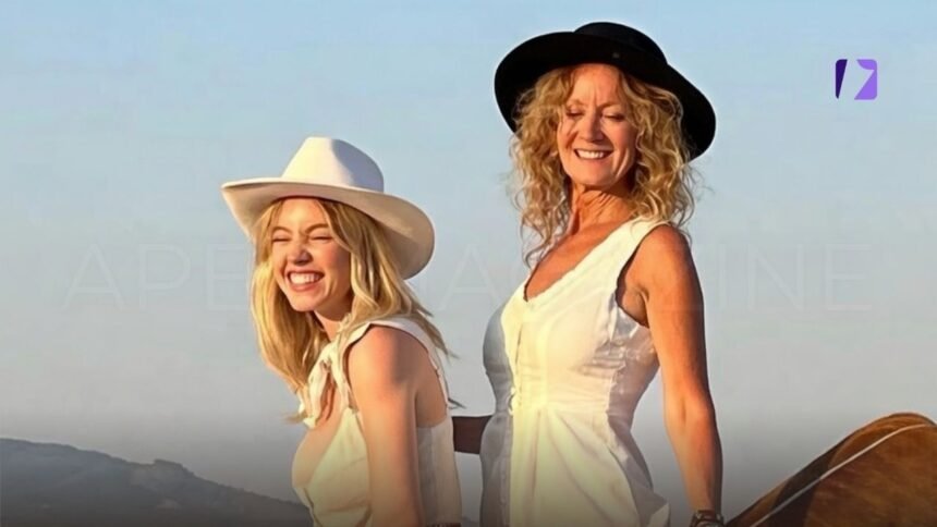 Who Is Lisa Sweeney? Inside the Life of Sydney Sweeney’s Mom - APEX ...