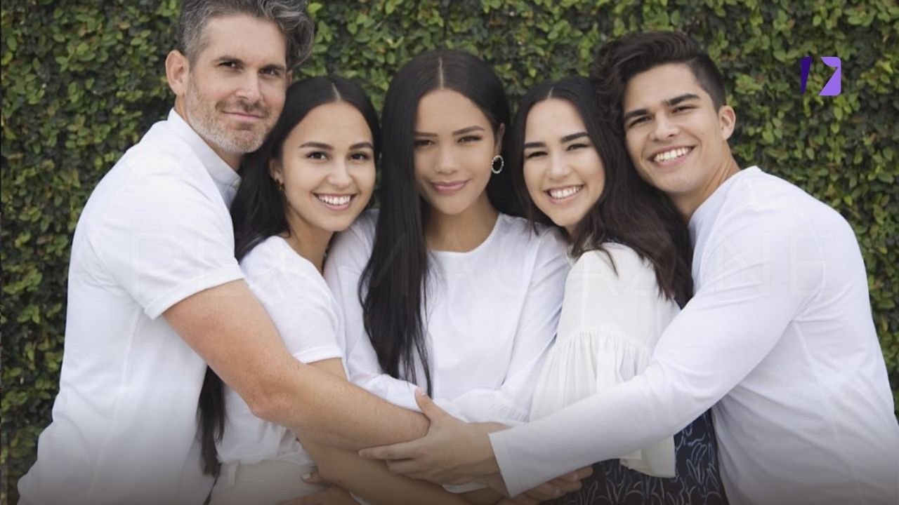 Hallie Aiono Everything to Know About Puka Nacua Girlfriend - APEX MAGAZINE