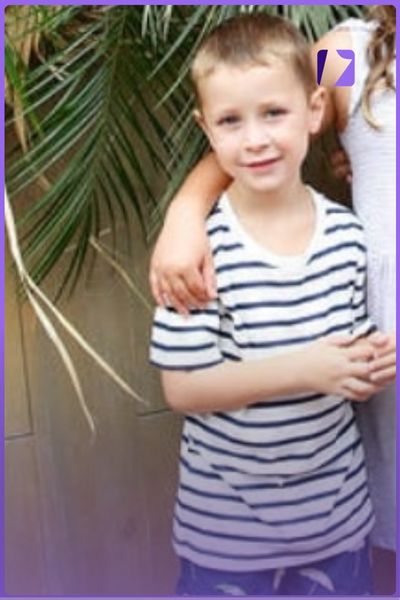 Colton Aflalo Biography, Age, Family Background, Career - APEX MAGAZINE